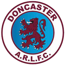 Nottingham Outlaws – Community Rugby League Club