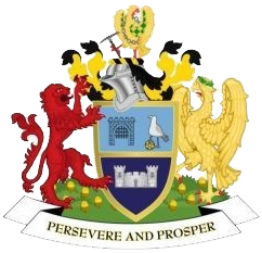 Nottingham Outlaws – Community Rugby League Club