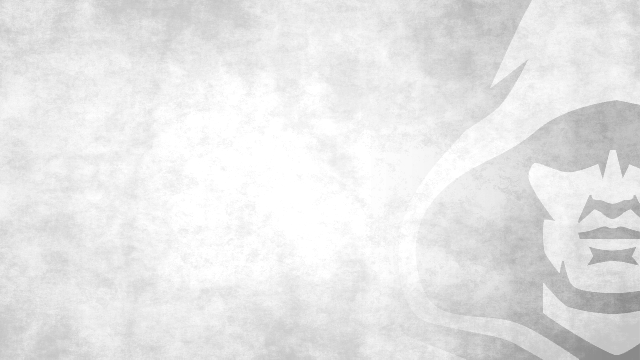 Rhys Hart – Nottingham Outlaws