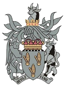 Sharlston Rovers – Nottingham Outlaws