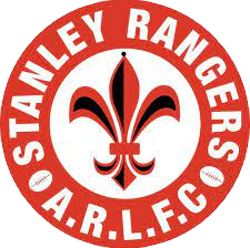 Stanley Rangers – Nottingham Outlaws