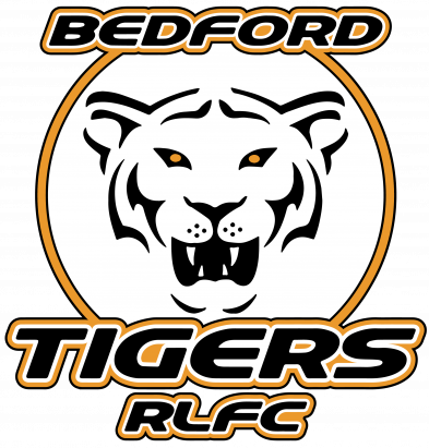 Bedford Tigers – Nottingham Outlaws